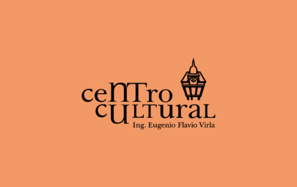 TARDE URBANA SHOW – 19/11/2025 – 20.00hs – Centro Cultural Virla
